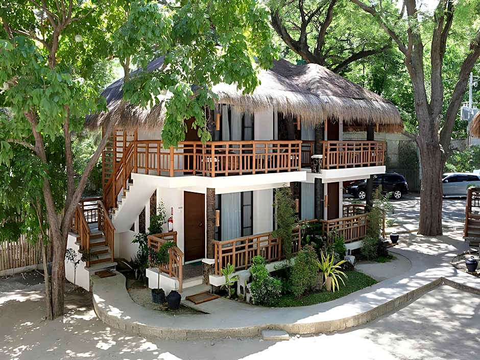 Acuaverde Beach Resort & Hotel Inc.