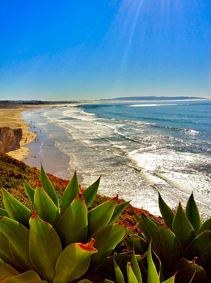 Pismo Lighthouse Suites