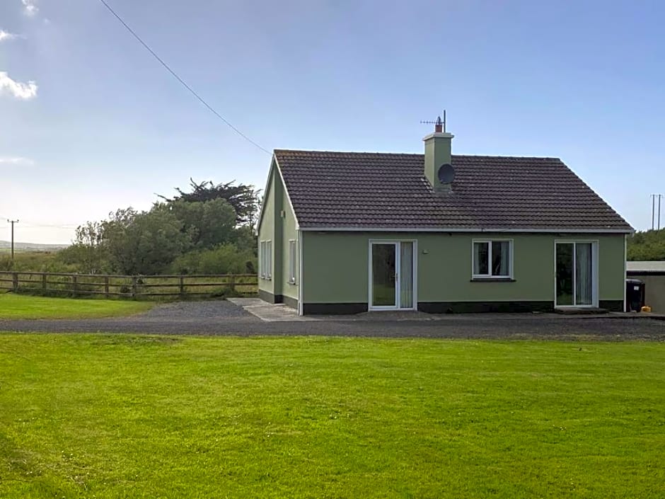 Keane's Bar & Restaurant