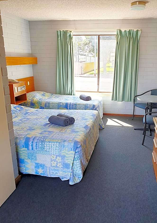 Lacepede Bay Motel