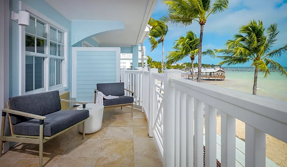 Southernmost Beach Resort
