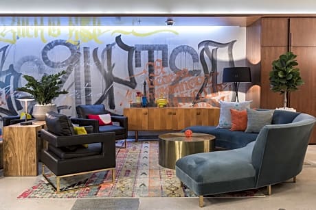 Unscripted Durham - Guest Reservations