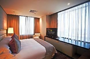 Coastlands Umhlanga Hotel And Convention Centre