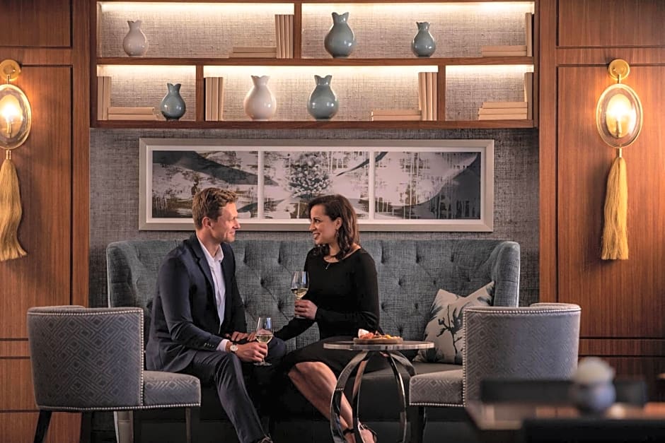 The Ritz-Carlton Atlanta | Reservations Center