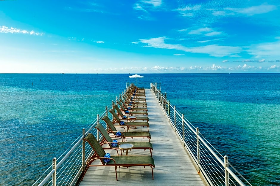 Southernmost Beach Resort | Reservations Center