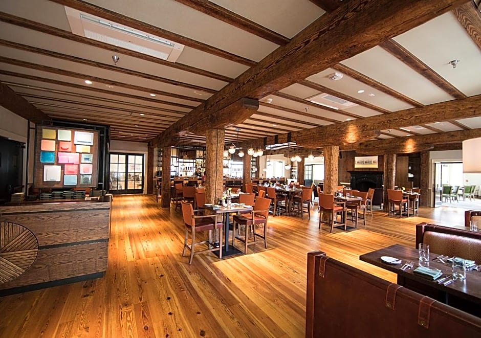 Boar's Head Resort | Reservations Center