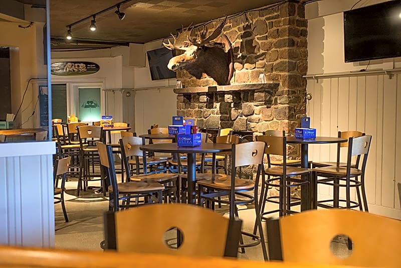 Split Rock Resort | Reservations Center