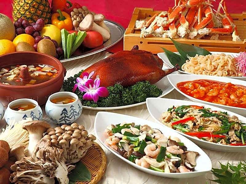 Hotel Sunvalley Nasu