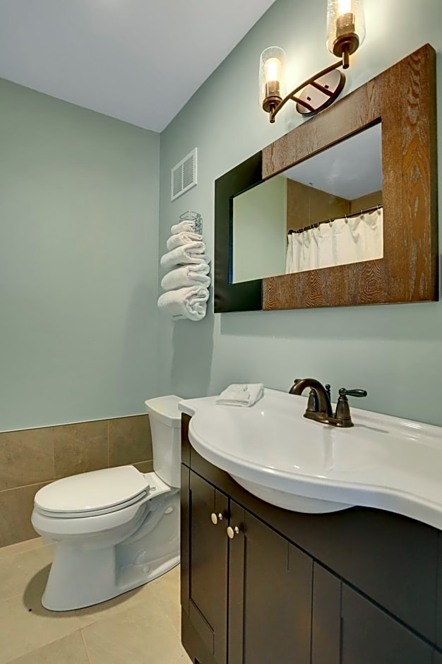 Allenberry Resort | Reservations Center