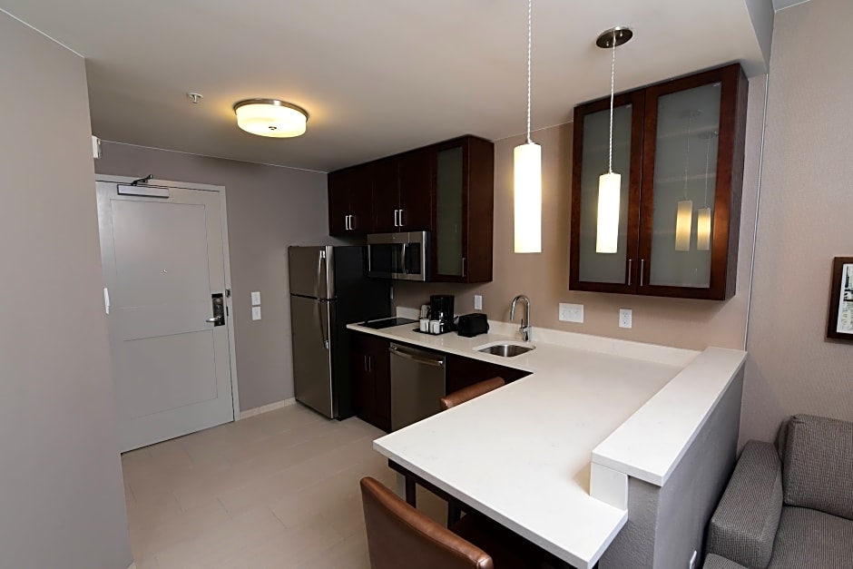 Residence Inn 2 Bedroom Suite Floor Plan | Floor Roma