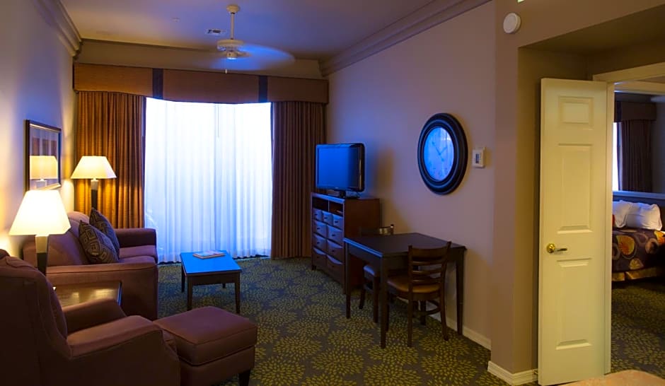 London Bridge Resort