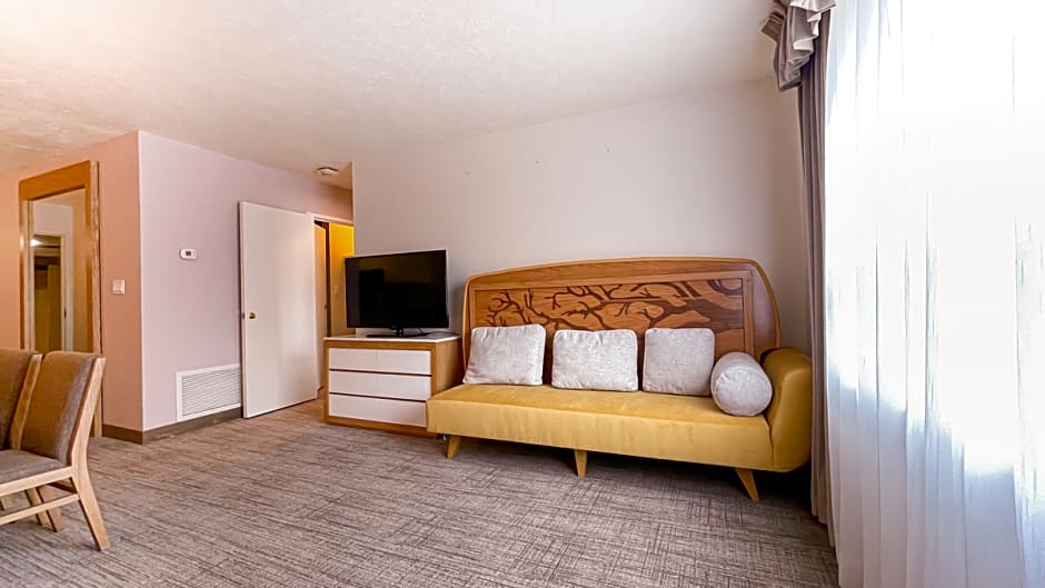 Split Rock Resort | Reservations Center