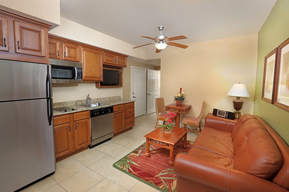 Westgate Lakes Resort & Spa | Reservations Center