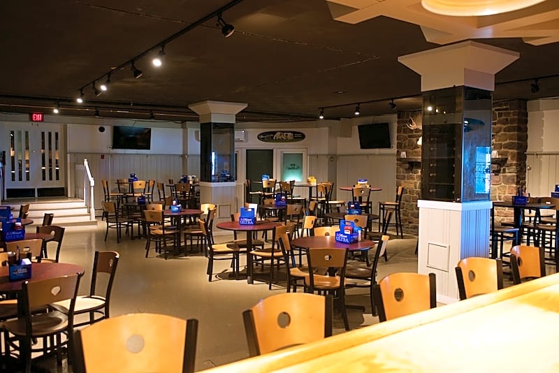 Split Rock Resort | Reservations Center