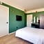 Greenview Hotel Miami Beach - Miami Beach Hotels - FL at getaroom