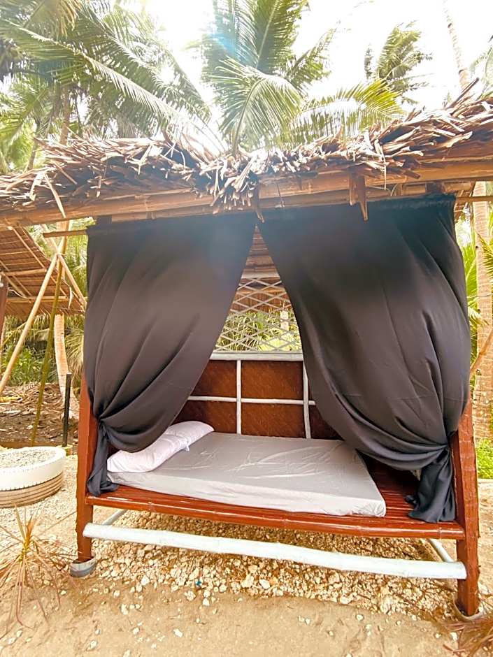 Destiny Rainbow Beach Resort