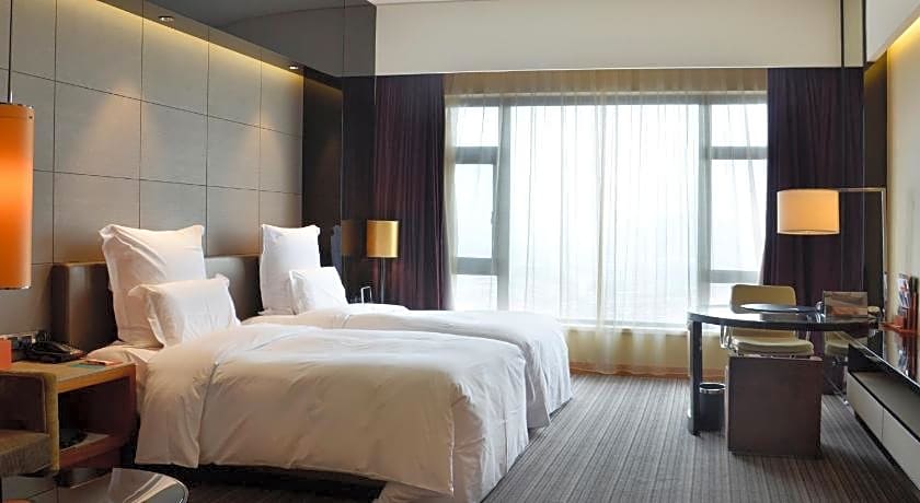 Pullman Dongguan Chang'an Hotel