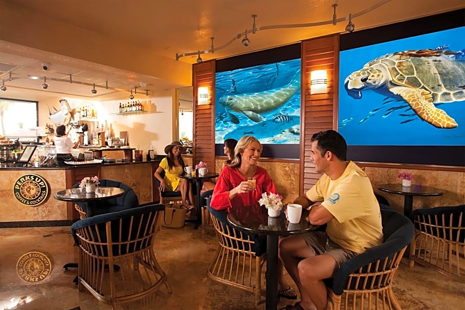 RumFish Beach Resort by TradeWinds | Reservations Center