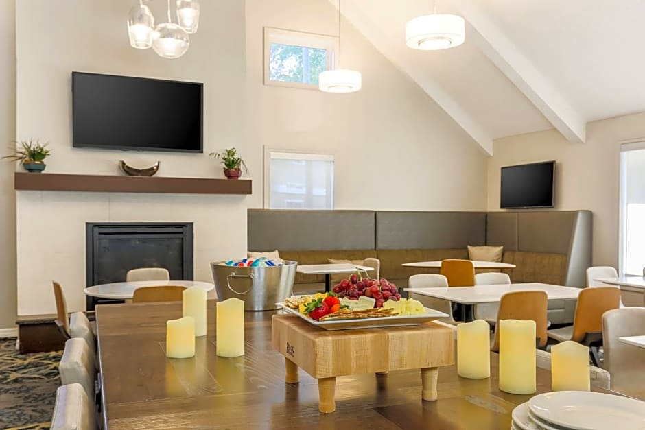 Residence Inn by Marriott Boca Raton