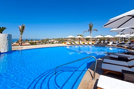 El Encanto All Inclusive Resort At Hacienda Encantada - Guest Reservations