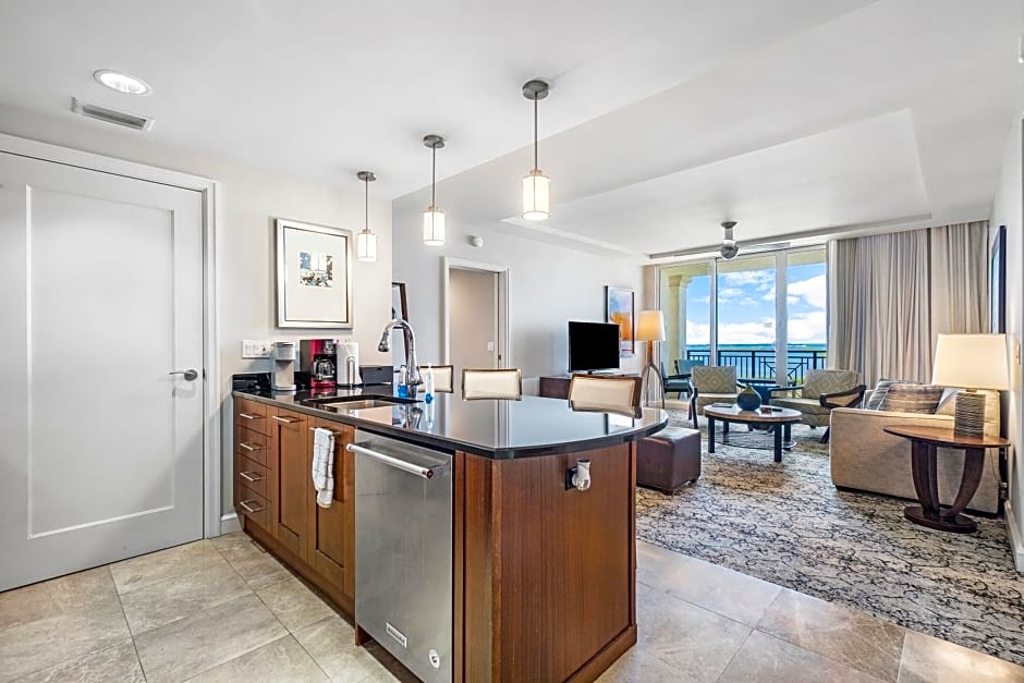 Palm Beach Singer Island Resort & Spa Luxury Suites | Reservations Center