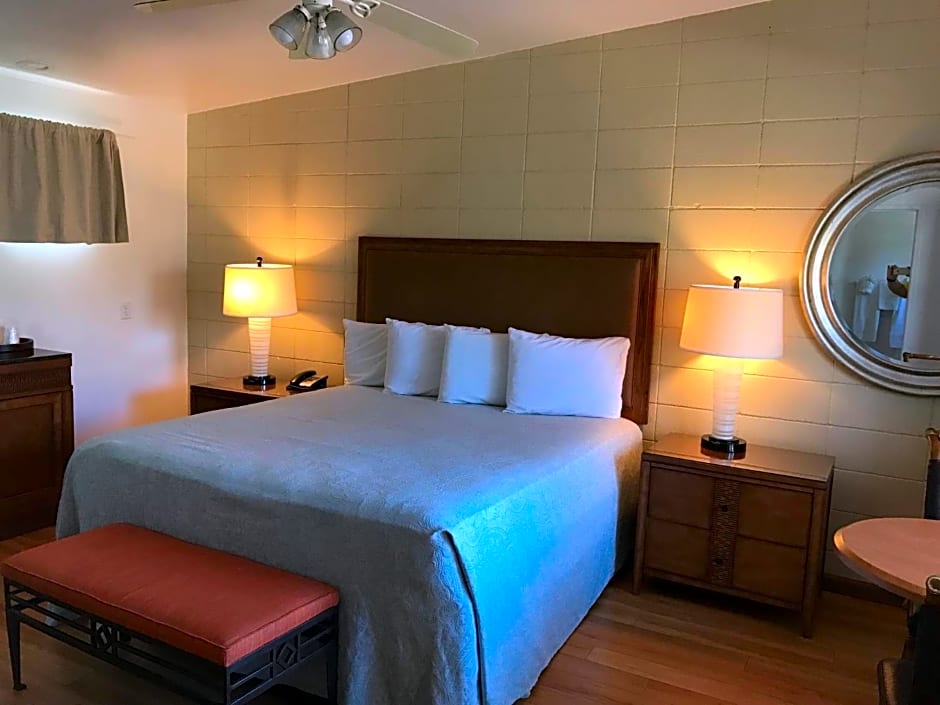 CCBC Resort Hotel - A Gay Men's Resort | Reservations Center