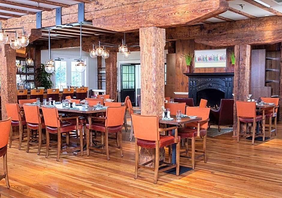 Boar's Head Resort | Reservations Center