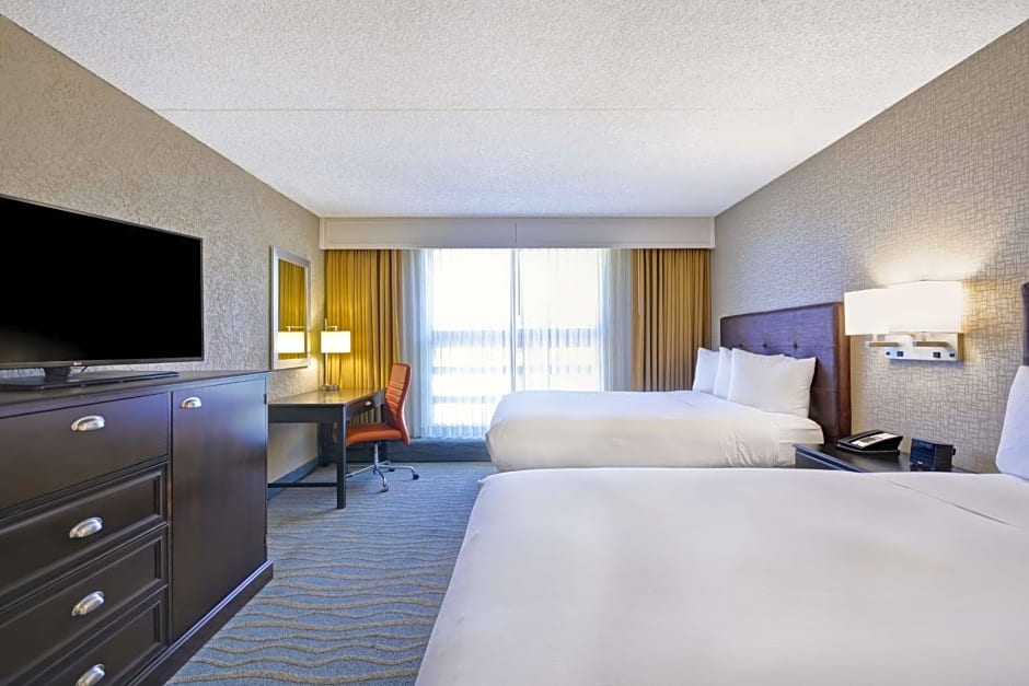 DoubleTree by Hilton Phoenix North