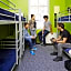 HI NYC Hostel | Reservations Center