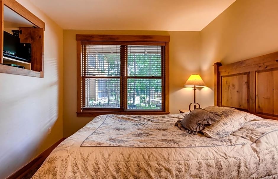 River Run Village by Keystone Resort