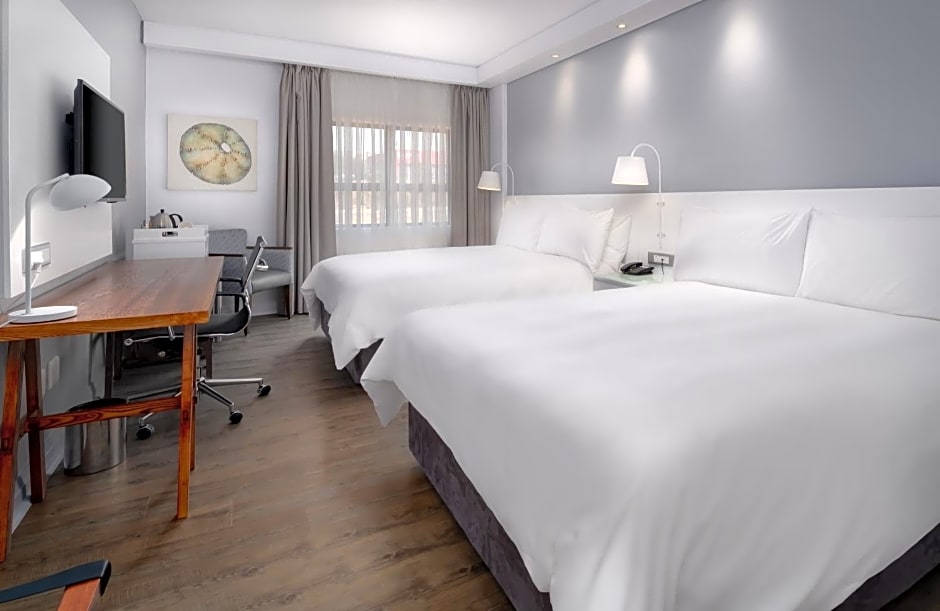 ANEW Hotel Roodepoort Johannesburg