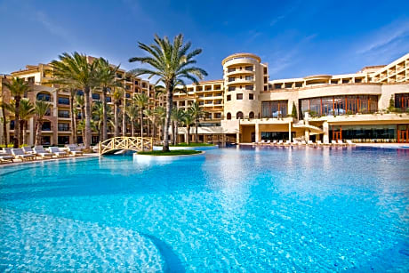 sousse hotels tunisia