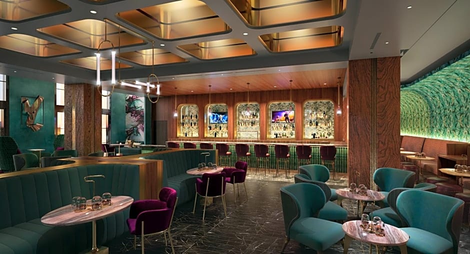 Wind Creek Bethlehem