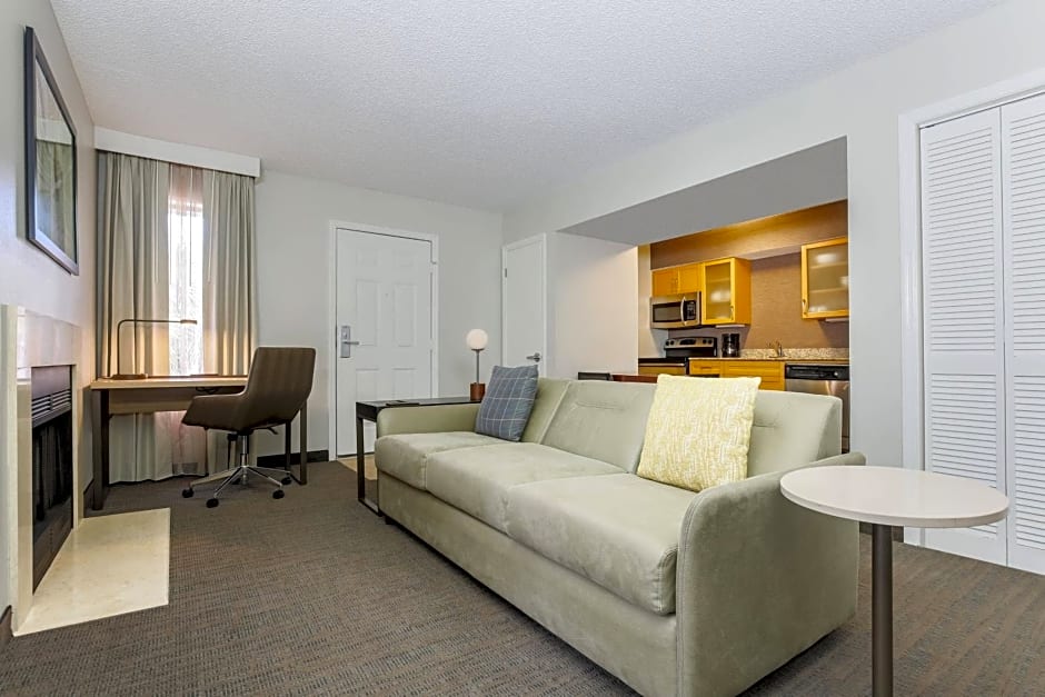 Residence Inn by Marriott Boca Raton