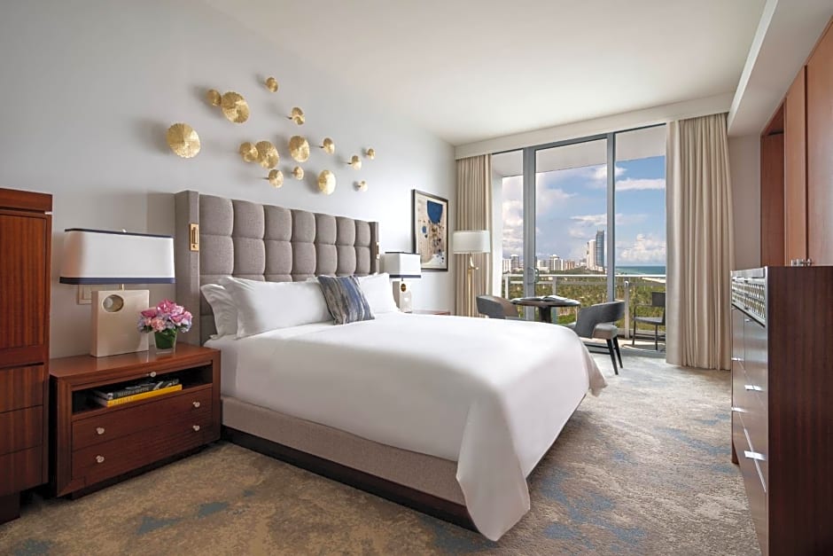 The Ritz-Carlton Bal Harbour Miami | Reservations Center