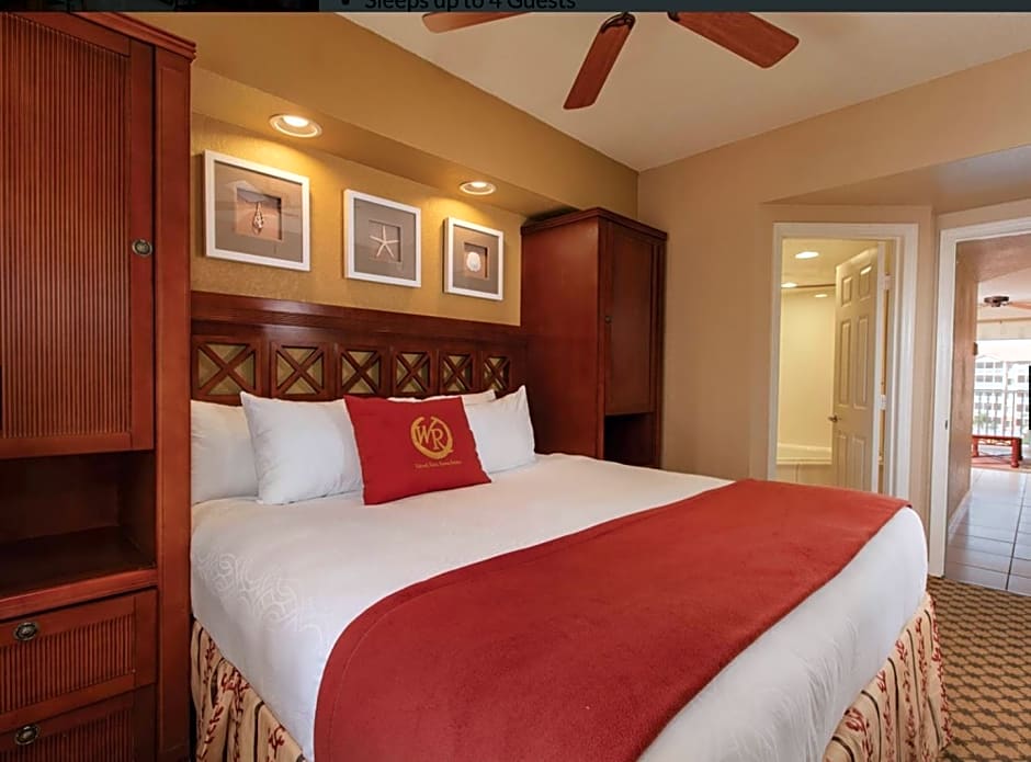 Westgate Town Center Resort | Reservations Center